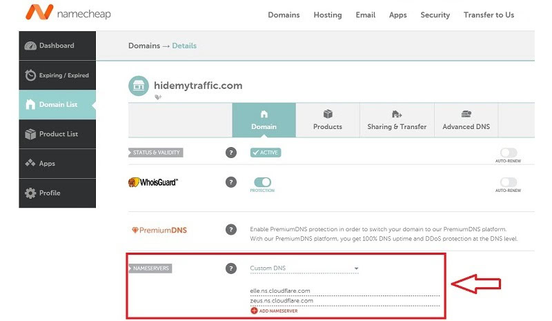 Cloudflare Explained: Features, Benefits, and How to Use It for Your Website - HostScore