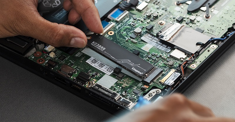 Best NVMe Hosting Plans: Top Hosts with Fast Storage Compared (2026)
