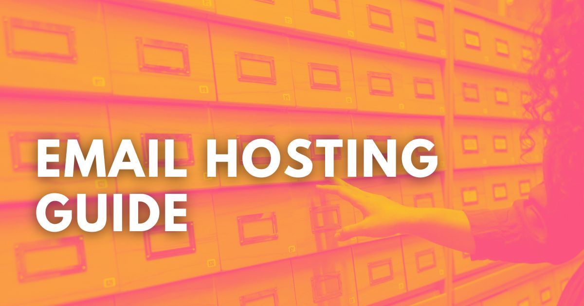 14 Popular Platform as a Service (PaaS) Examples - HostScore