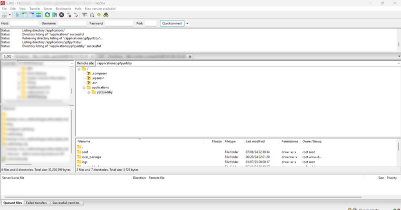 How to Host a Website: Options, Costs, Tools, and Step-by-Step Guide ...