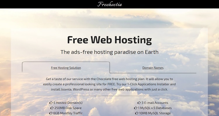 Best Free Web Hosting: Top Picks, Features, Vs Paid, and When to ...