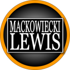 IONOS 评测 (67.6%)：优缺点、定价、主机评分