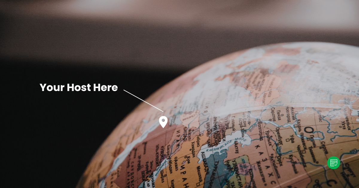 Local vs Global Hosting: Which is Best for You? - HostScore