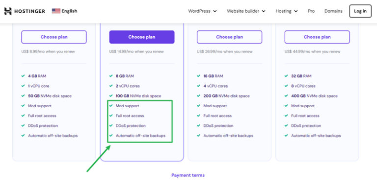 Best Game Server Hosting (2025): Gaming on Your Own Servers