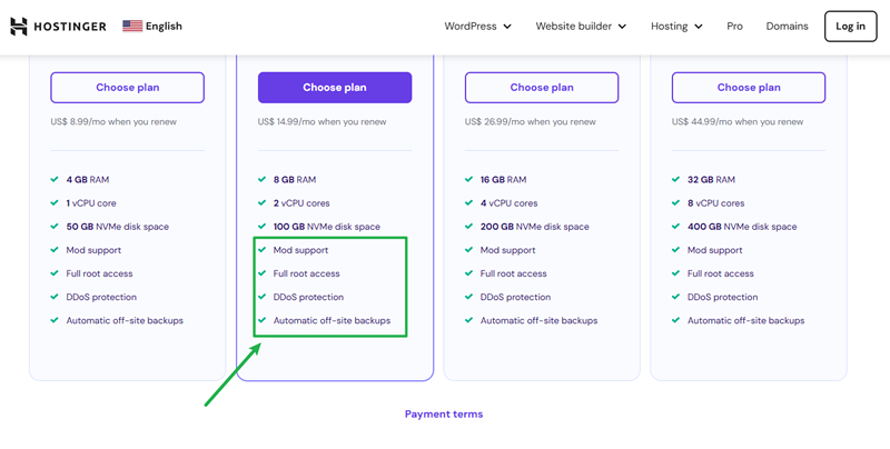 Best Game Server Hosting (2025): Gaming on Your Own Servers