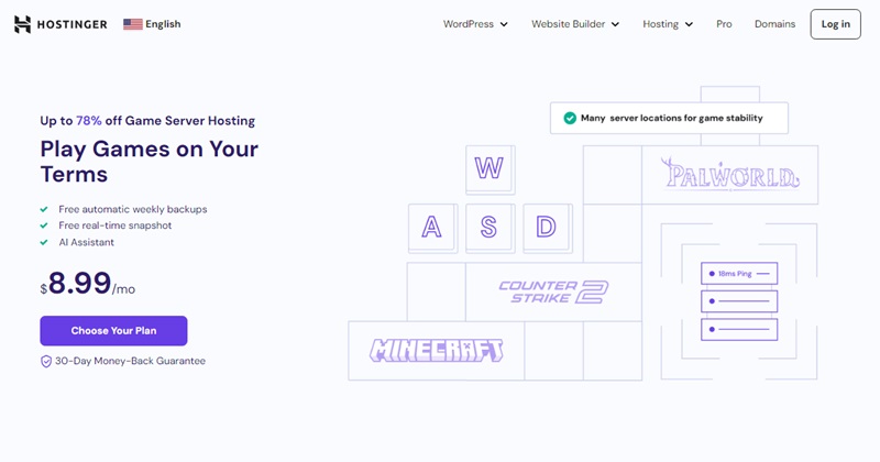 Best VPS Hosting Providers in 2026: Prices, Features & Performance Compared