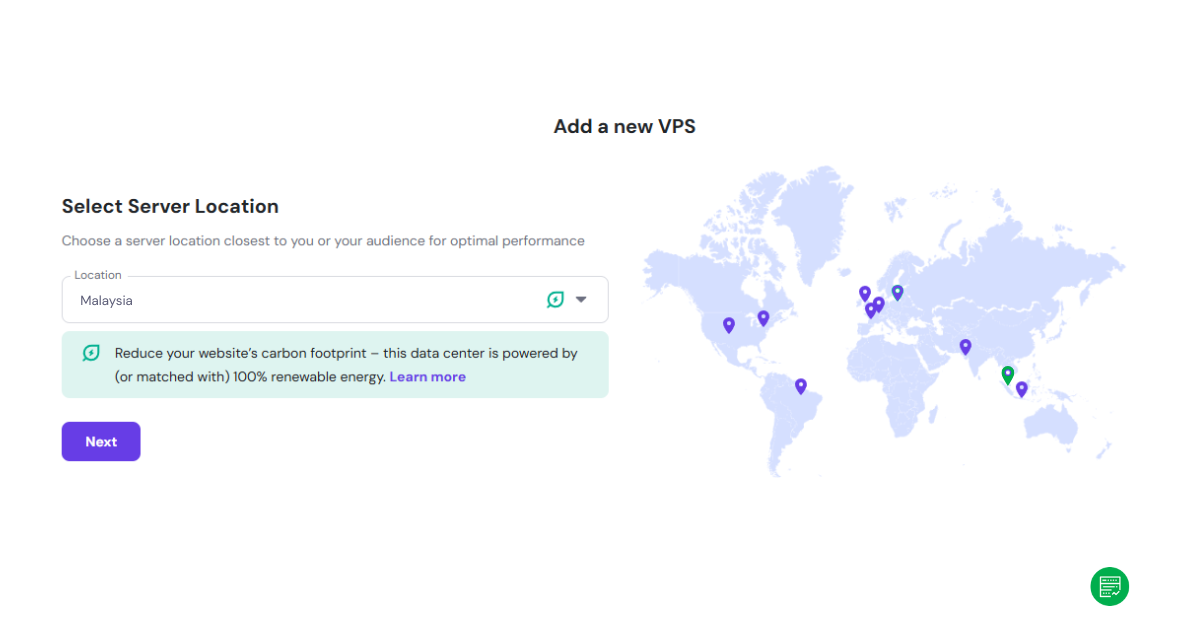 How to Self-Host n8n Automated Workflow - HostScore
