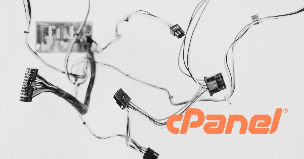 Website Hosting Explained Hostscore