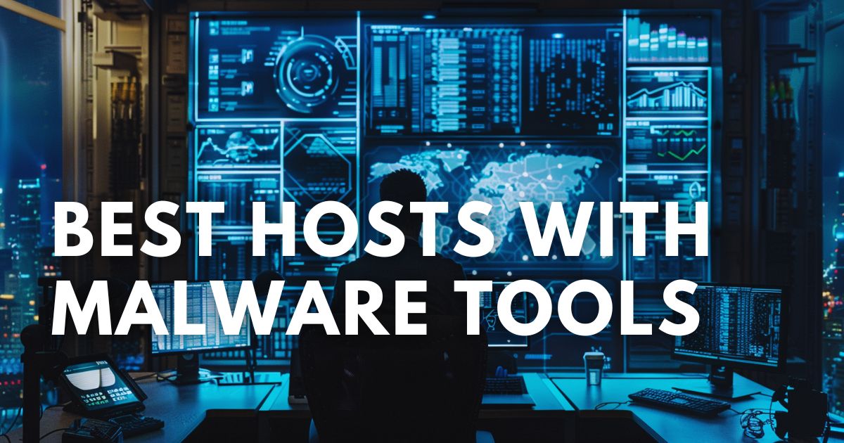 Ssl Certificates Explained Types Benefits And How To Install One Hostscore