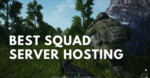 Best Game Server Hosting (2025): Gaming on Your Own Servers