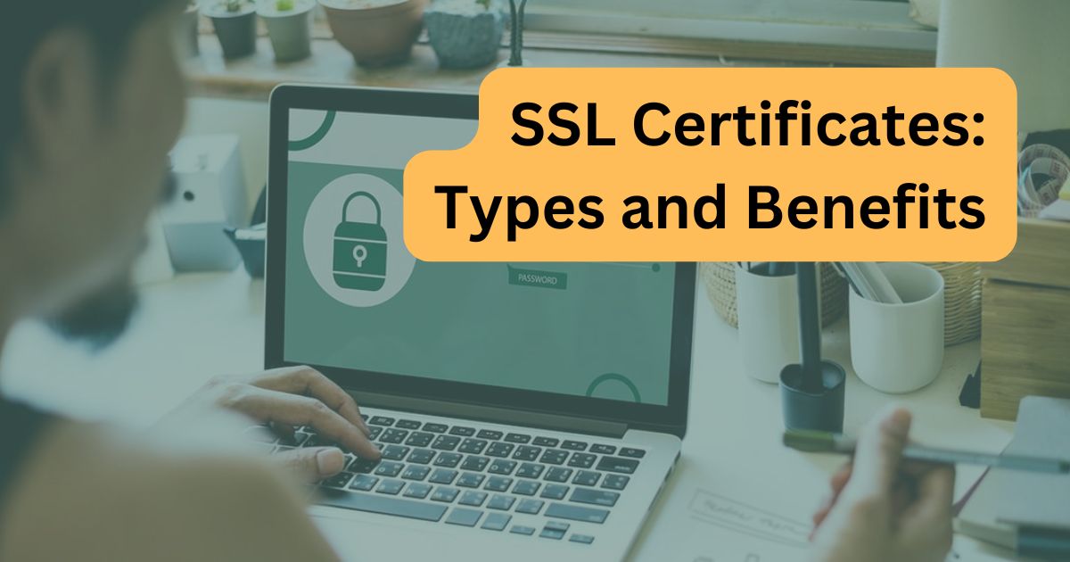 Ssl Сертификаты типы преимущества и как их установить Hostscore