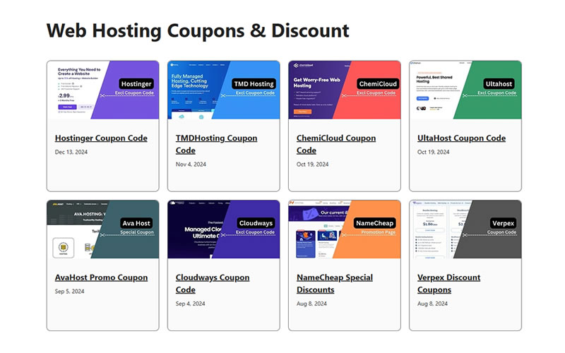 How Much Does Web Hosting Cost? (Market Data + Estimator Tool) - HostScore