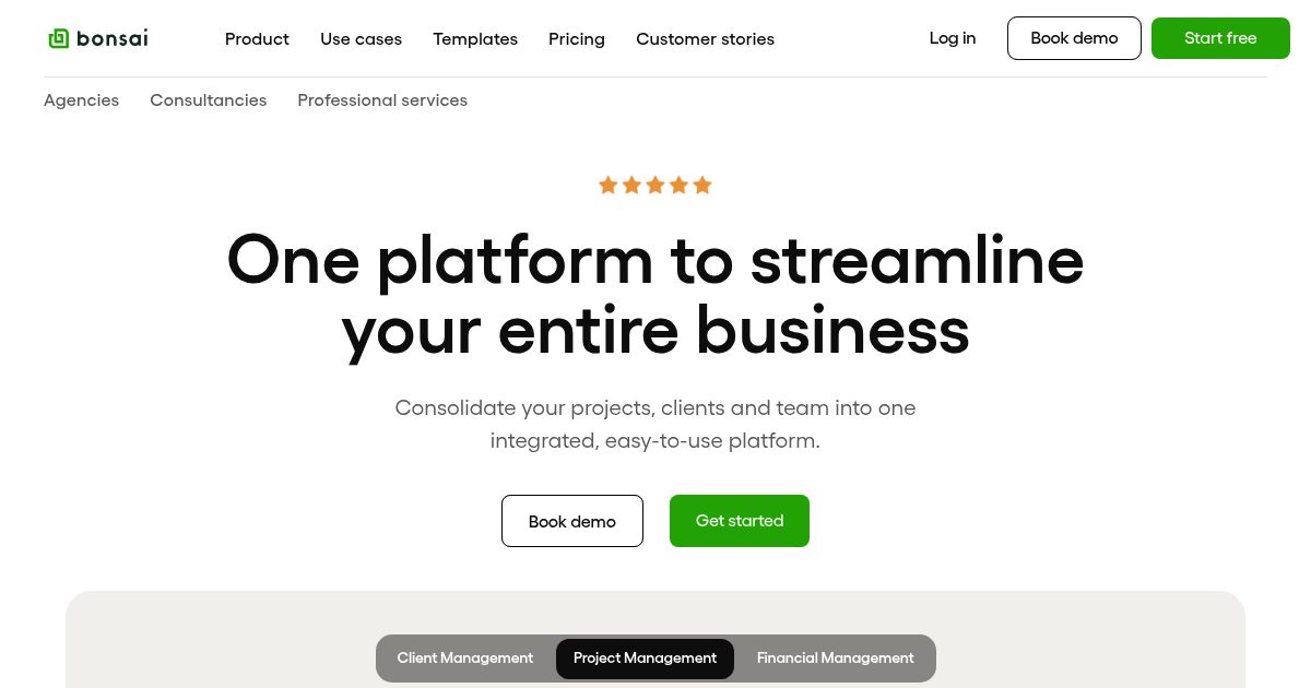 19 Popular Software as a Service (SaaS) Examples - HostScore