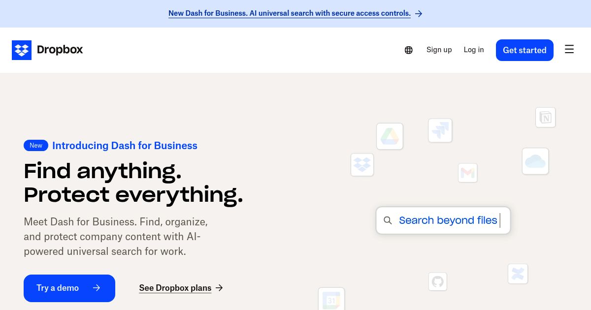19 Popular Software as a Service (SaaS) Examples - HostScore