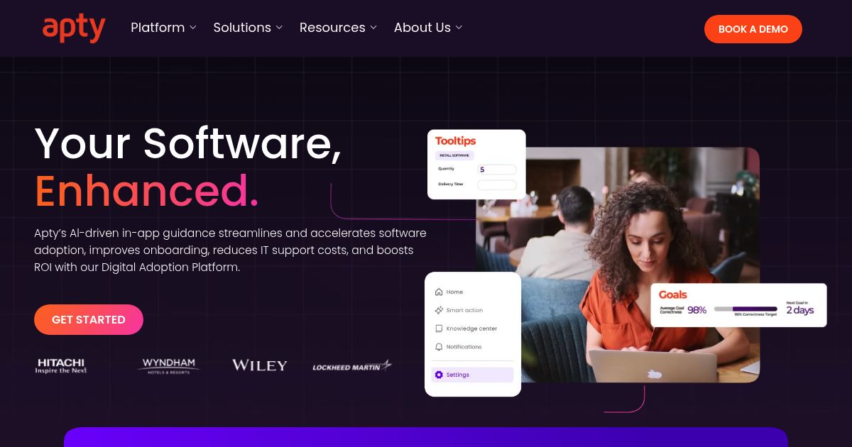 19 Popular Software as a Service (SaaS) Examples - HostScore