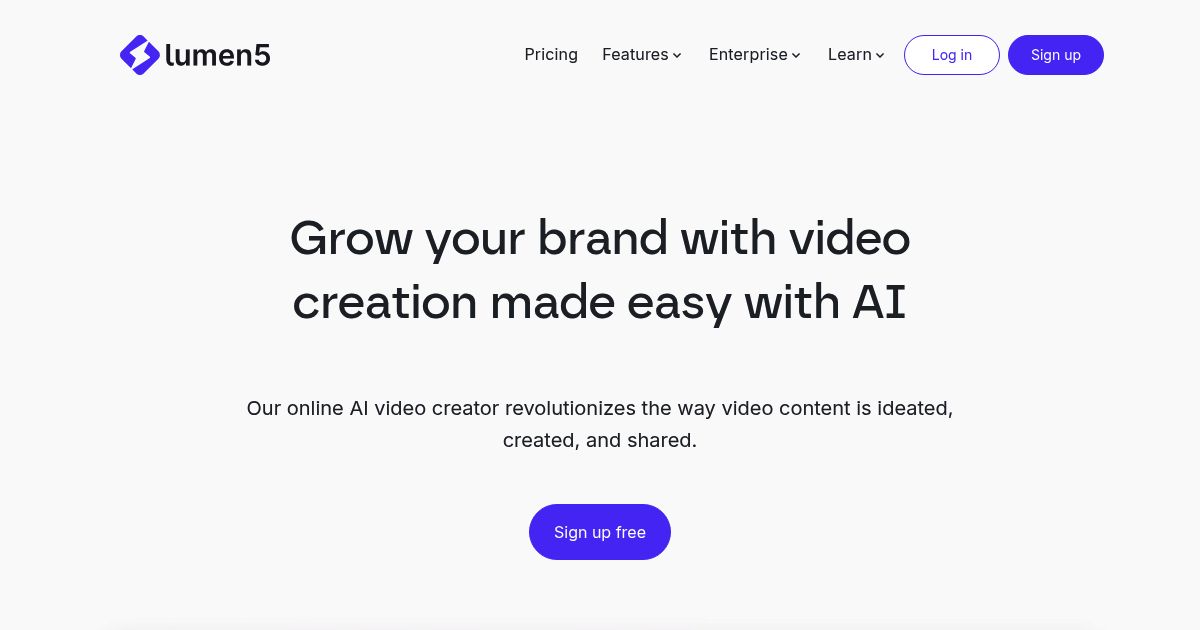 19 Popular Software as a Service (SaaS) Examples - HostScore