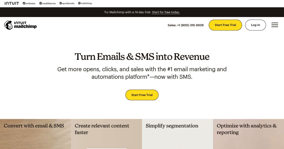 19 Popular Software as a Service (SaaS) Examples - HostScore