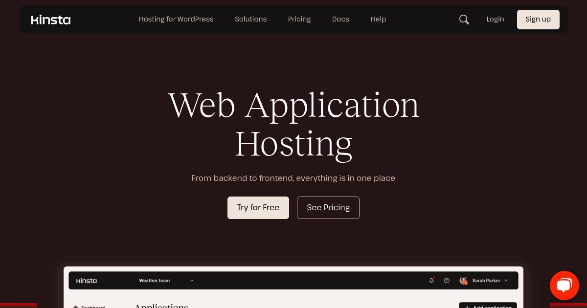 14 个流行的平台即服务 (PaaS) 示例 - HostScore
