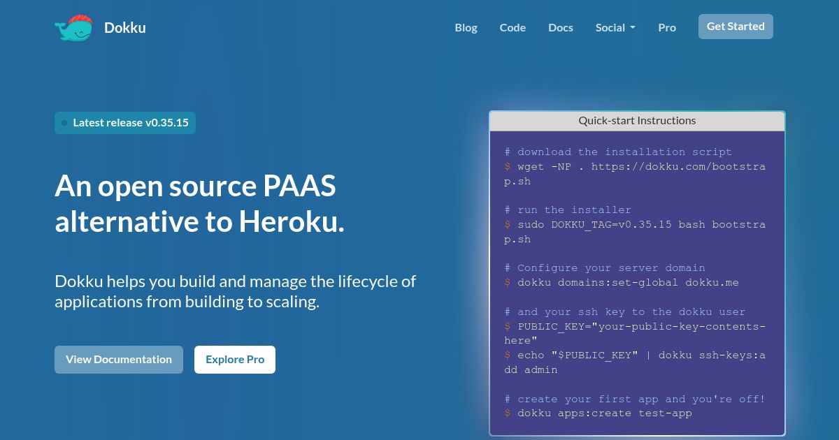 14 Popular Platform as a Service (PaaS) Examples - HostScore