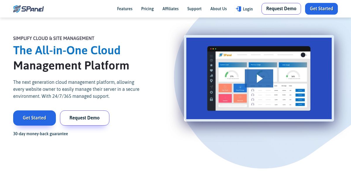 19 Popular Software as a Service (SaaS) Examples - HostScore