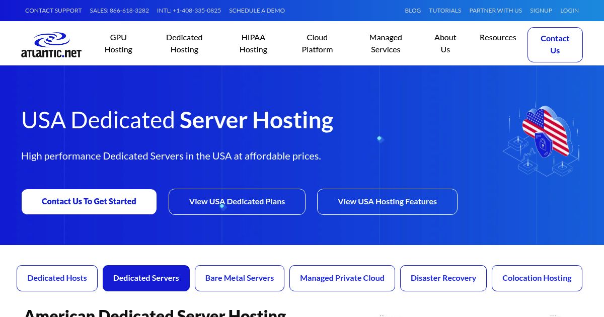 Best Database Hosting Mysql Postgresql And More Hostscore