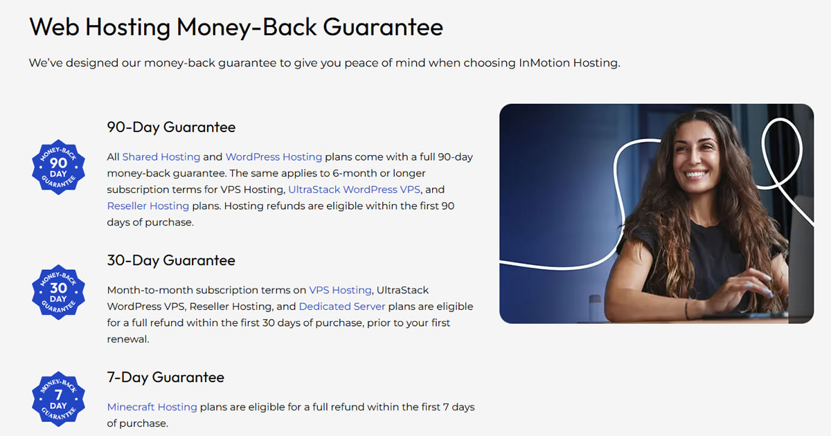 Best Web Hosting for Beginners: Easy, Affordable, and Growth-Ready Options (2026) - HostScore