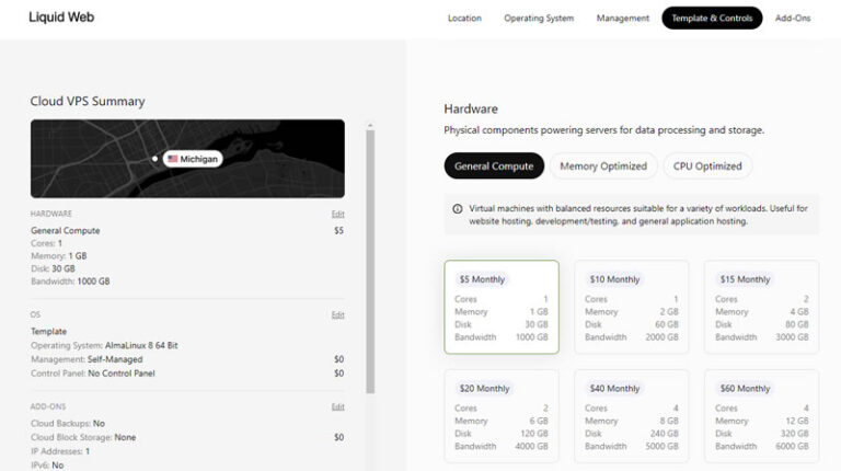 Best VPS Hosting Providers in 2026: Prices, Features & Performance Compared
