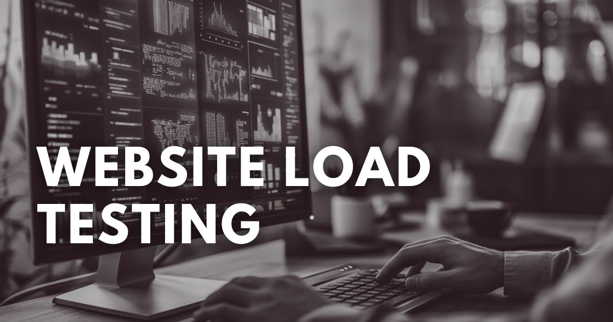 What Is I/O in Web Hosting? Usage, Speed Limits, and How They Affect Your Site - HostScore