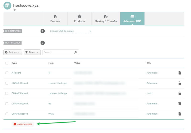 How to Create & Run a Directory Website? - HostScore
