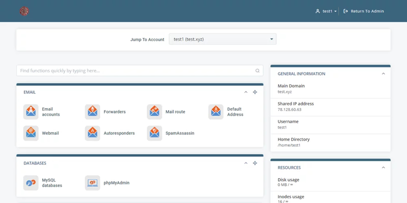 Best PostgreSQL Hosting: Fast & Scalable Options for PostgreSQL-Based ...