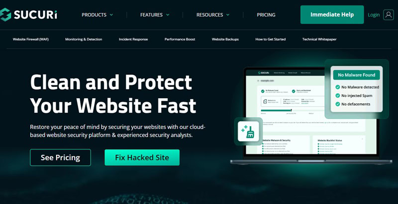 8 Best Cloudflare Alternativas de rendimiento, seguridad y asequibilidad - HostScore