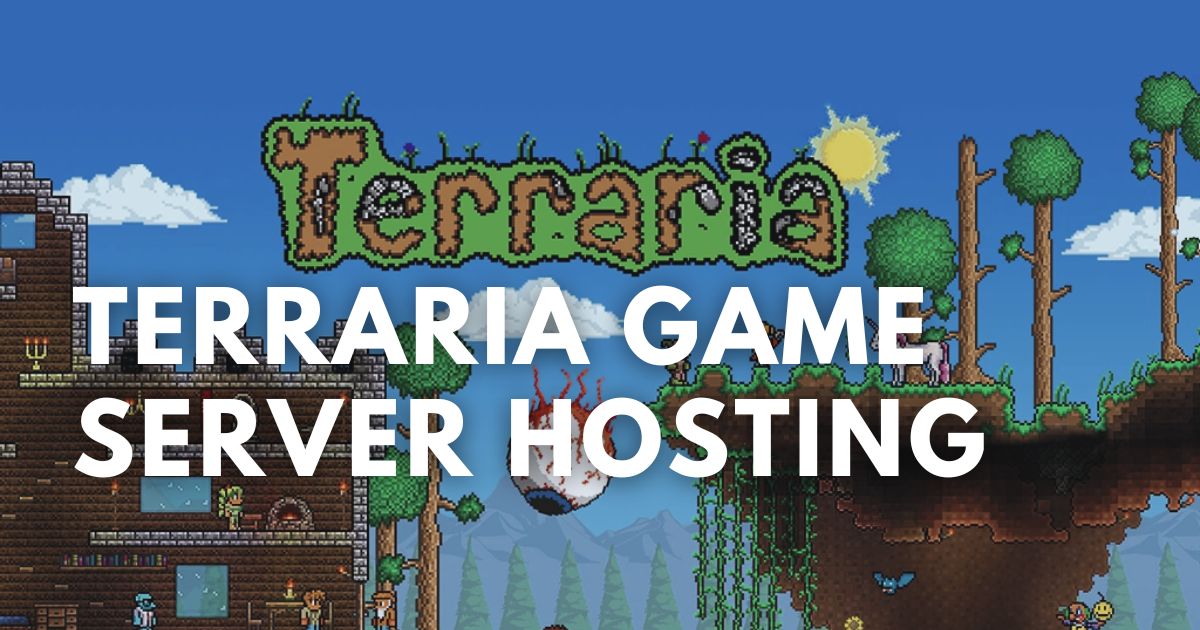 Melhor hospedagem de servidor Minecraft para jogadores casuais, mundos modificados e comunidades ...