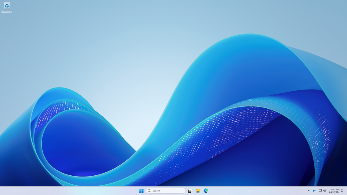 Understanding Windows Server: Defintions, Key Features, and Best ...