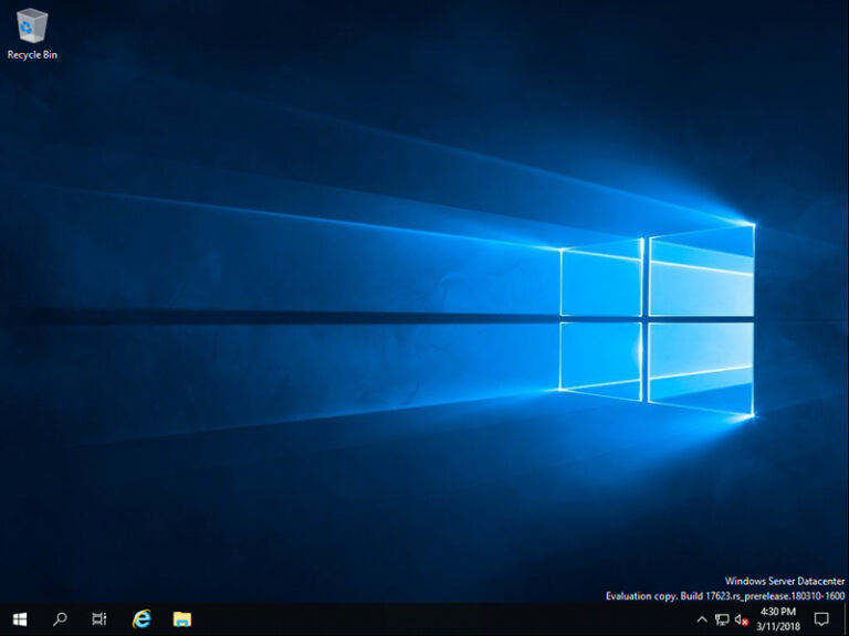 Understanding Windows Server Defintions Key Features And Best Deployment Practices Hostscore